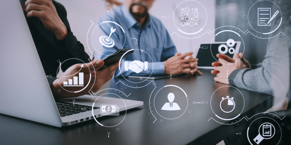 Continuous Improvement | MindWyre